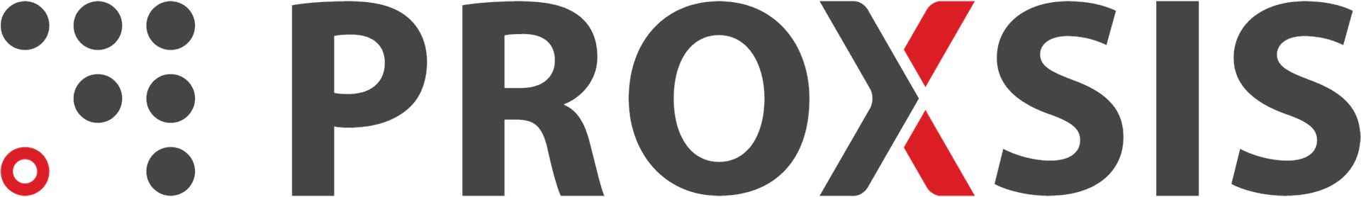 Proxsis | Life At Proxsis