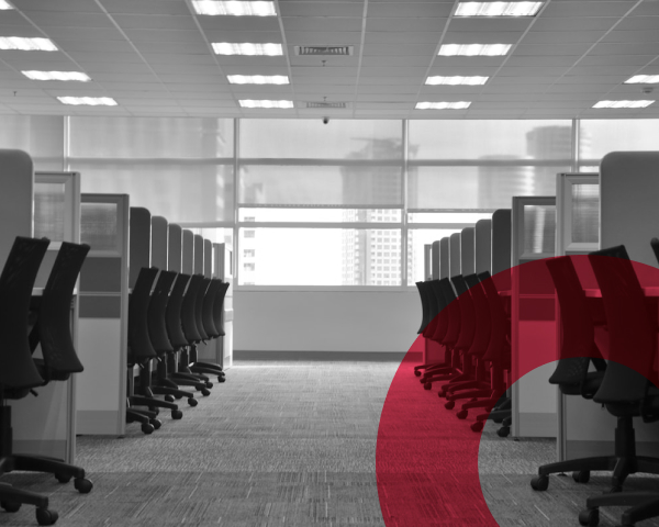 Proxsis | Life At Proxsis